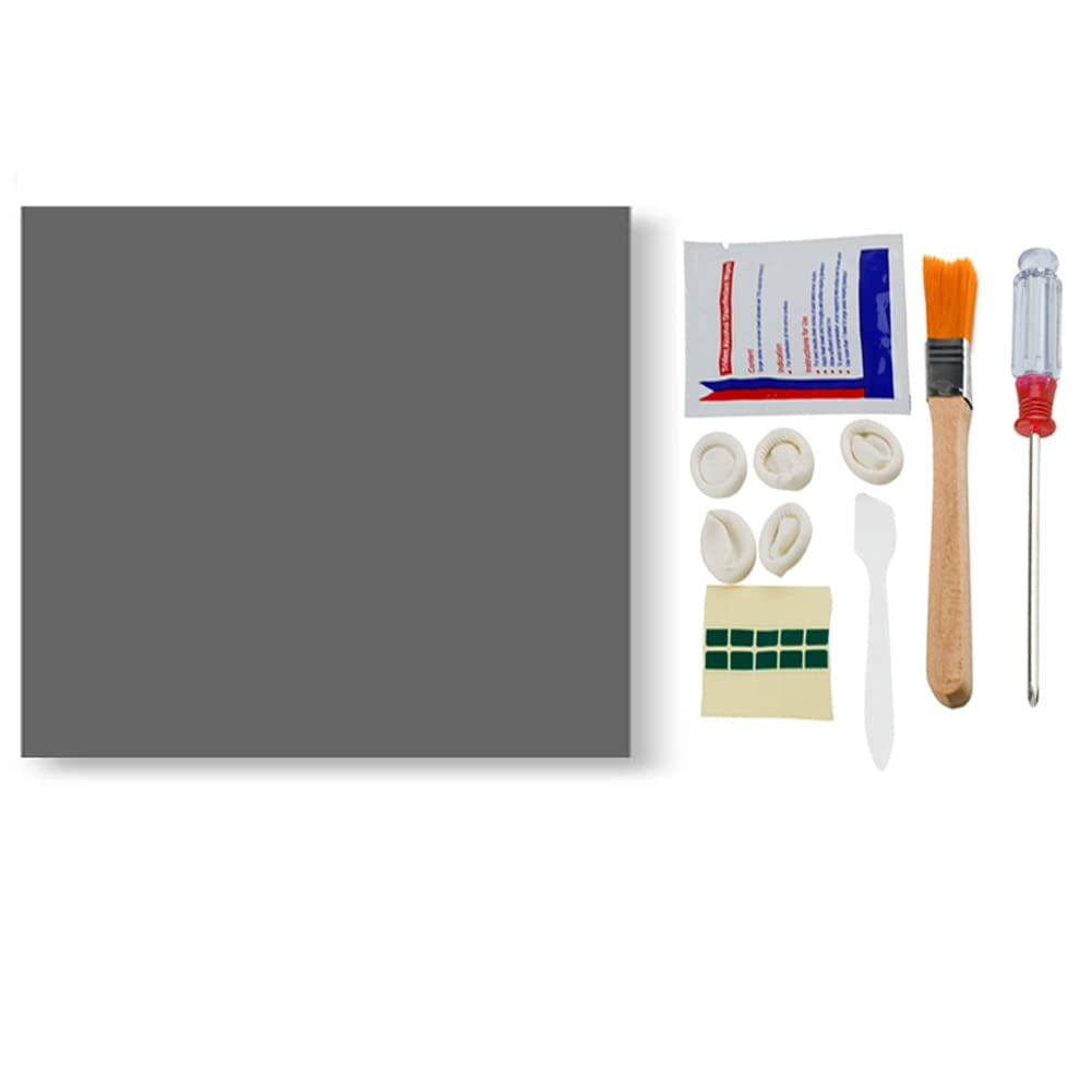 PTM7950 Thermal Pad Phase Change Heatsink 80x80x0.25mm 8.5W/mK ...