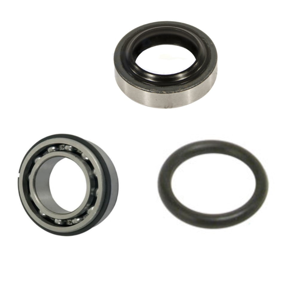 RAParts PTO Bearing Seal & O-Ring Fits Massey Ferguson TO35 35 50 65 ...