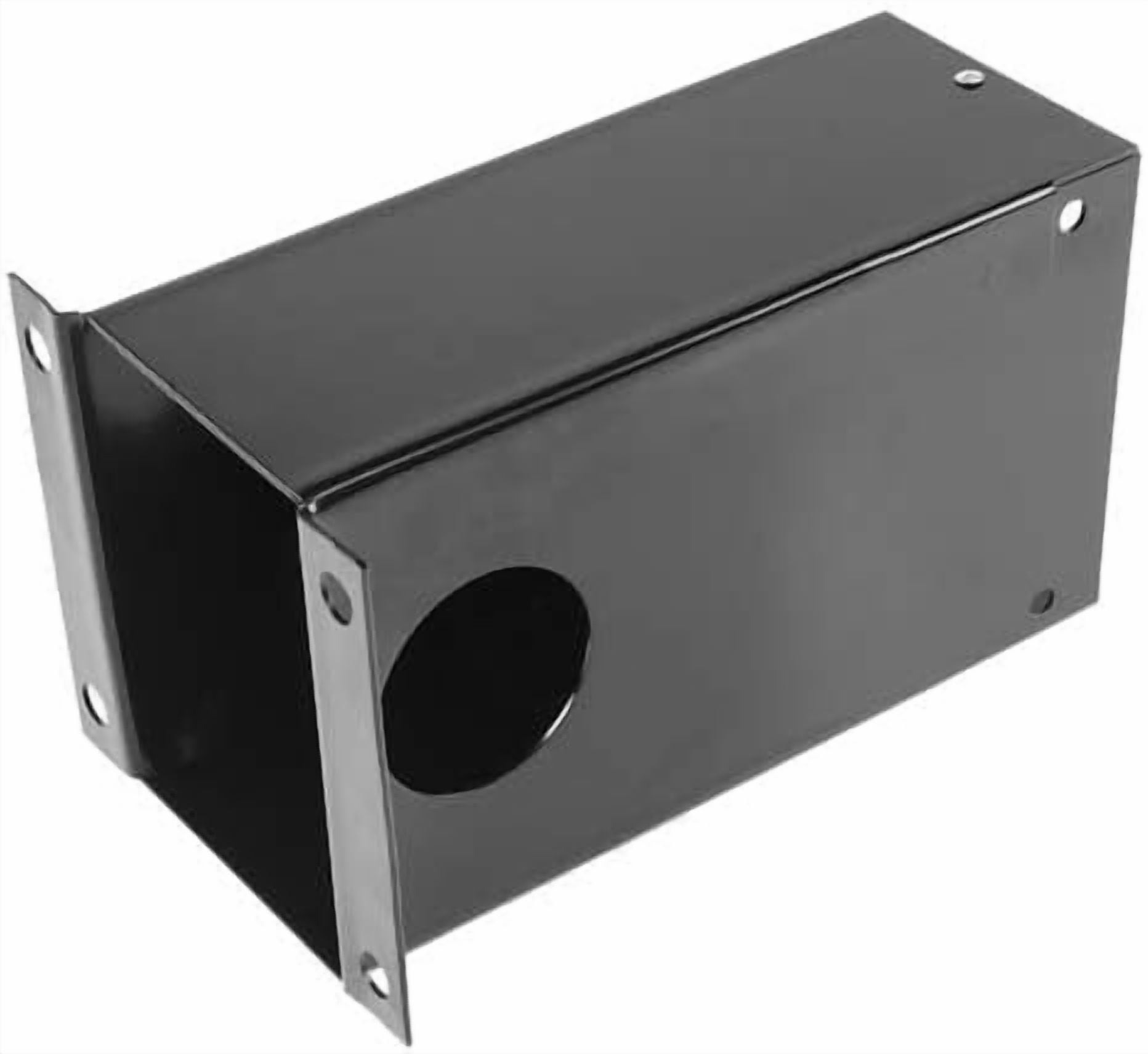 PTO CONTROL TOWER (CONSOLE) 8" - REPLACES 329219X - Walmart.com