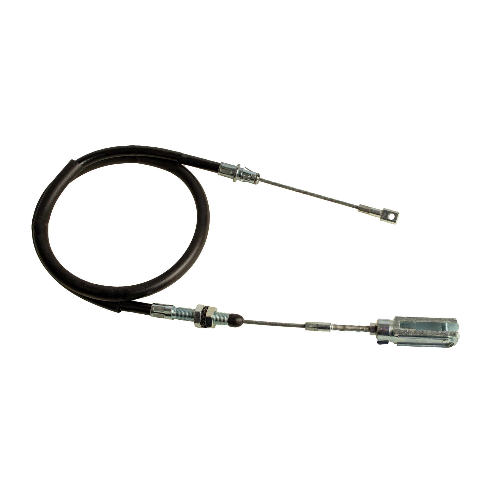 PTO Cable Replacement for FORD NEW HOLLAND CASE IH Tractor Models TD 85 ...