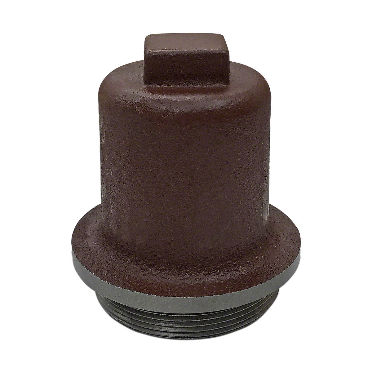 PTO Cap (For 1-1/8" & 1-3/8" PTO) Fits Ford Massey Tractor 2N726 ...