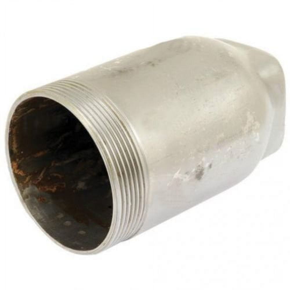 PTO Cap - Long fits Ford 2110 2120 5000 5100 5110 5200 5600 5610 5700 ...