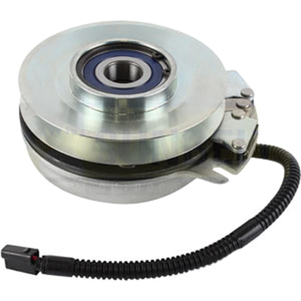 RAParts PTO Clutch Replaces Warner 5218-219 5218-110 781039 787408 ...