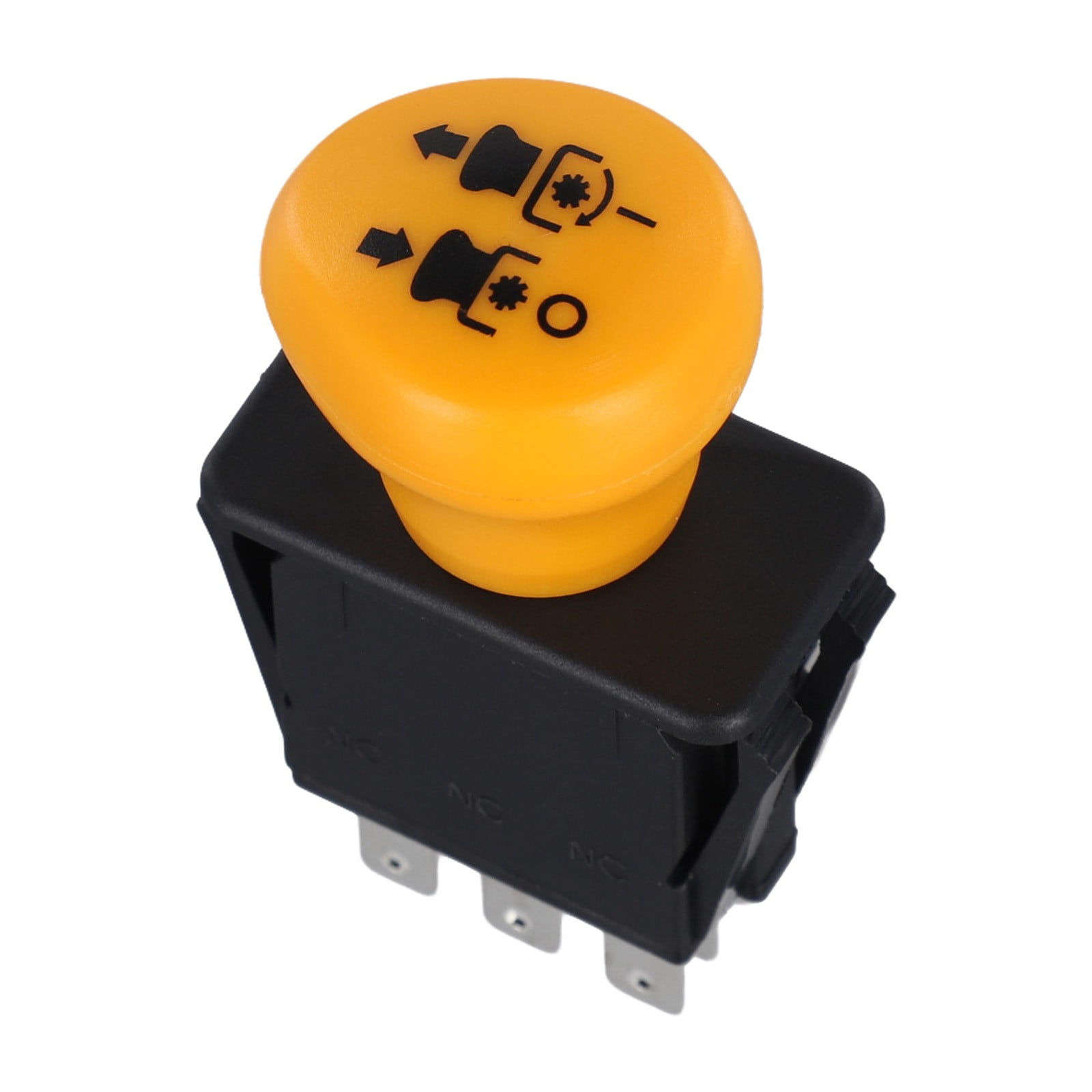 PTO Clutch Switch 183925 13248 6201-342 6201342 for Bobcat Toro ...