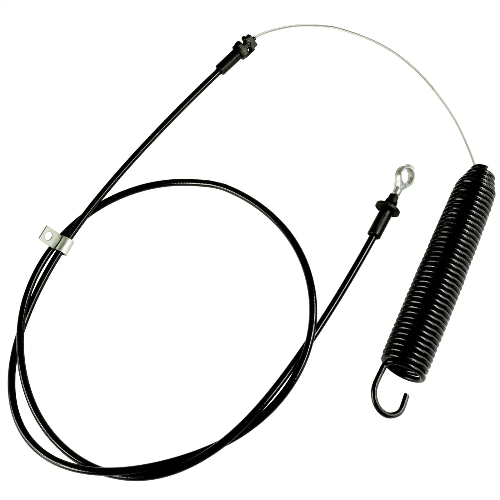 PTO Control Cable fits John Deere L110 L111 L118 S100 S110 S120 GY22387 ...