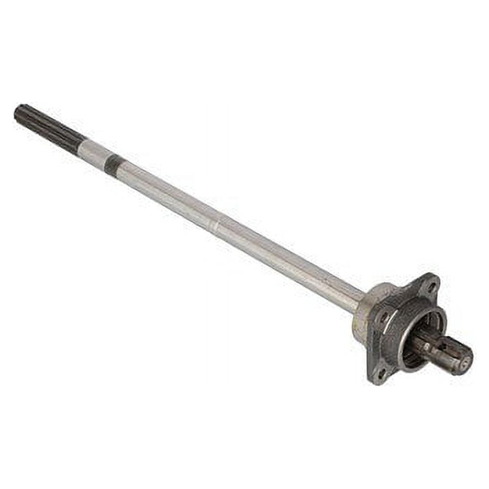 PTO Conversion Shaft Assembly fits Ford 2N 8N 9N 9N70038 fits Massey ...