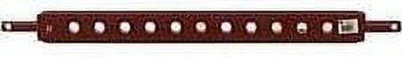 PTO Drawbar - Category 1, 26In.L - Walmart.com