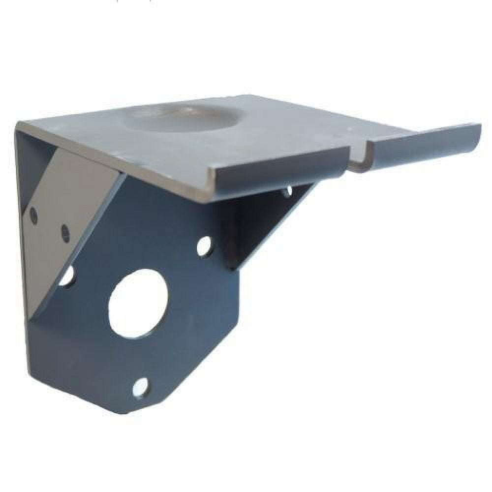 PTO Guard Allis Chalmers D17 D19 170 175 180 185 190 190XT 200 210 - Walmart.com