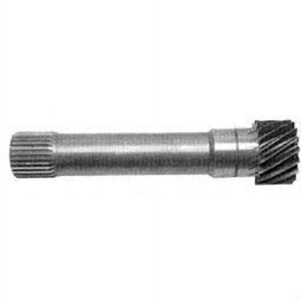PTO Input Shaft fits Ford 2000 2100 2110 2120 2310 3000 3100 3300 3400 ...