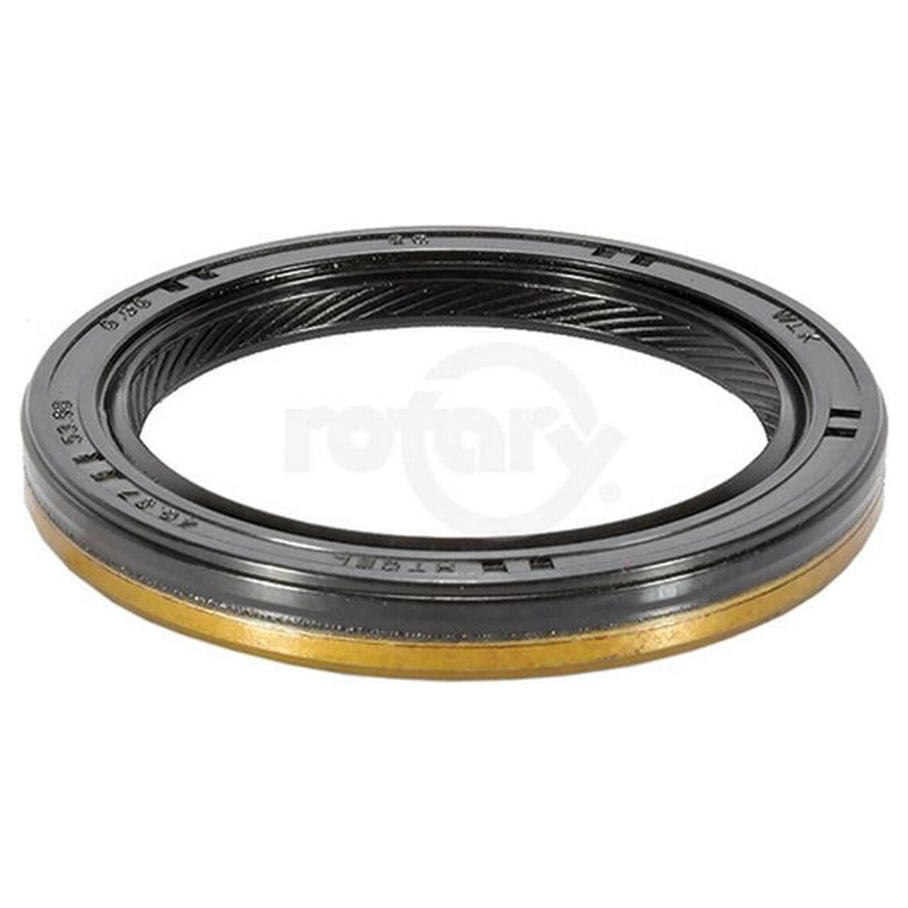PTO Oil Seal Fits B&S 795387 791892 690947 - Walmart.com