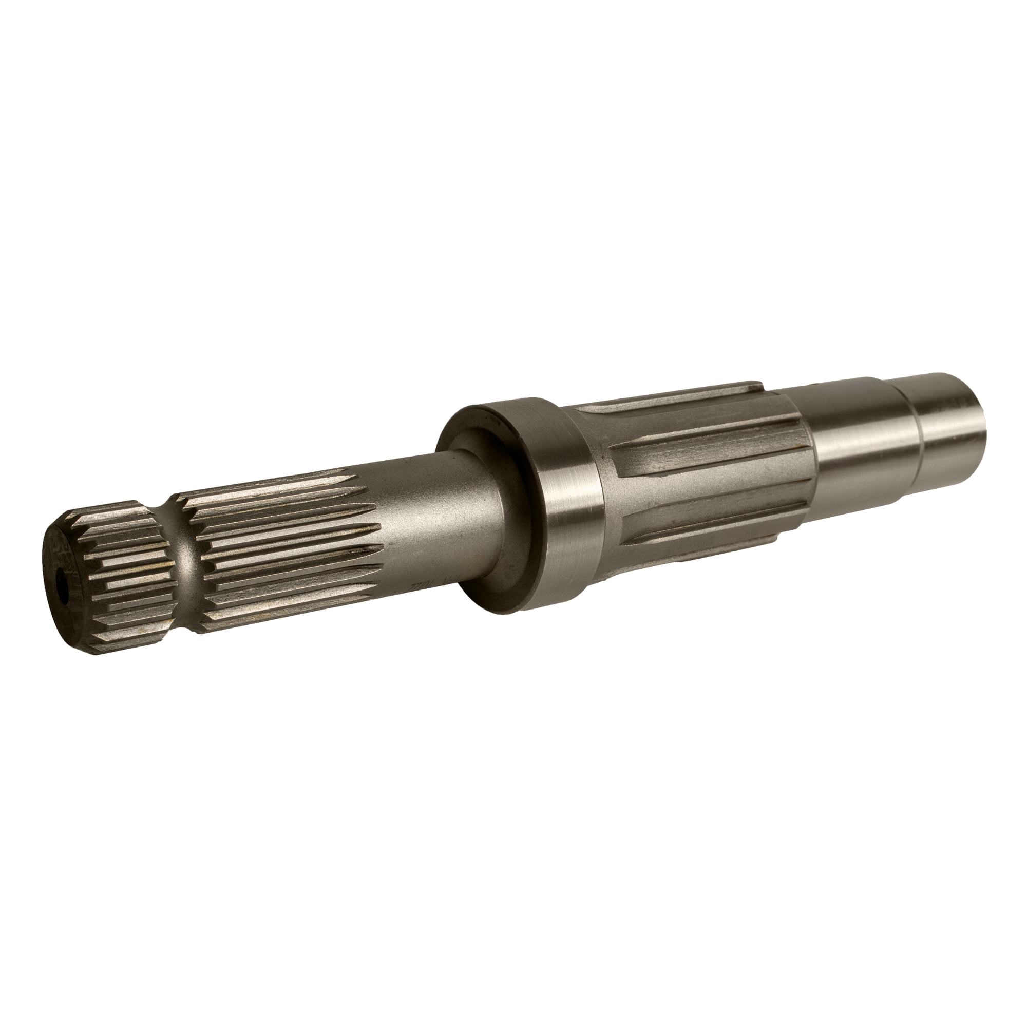 PTO Output Shaft 1000 RPM for FORD NEW HOLLAND 5100 5110 D8NNB728BA ...