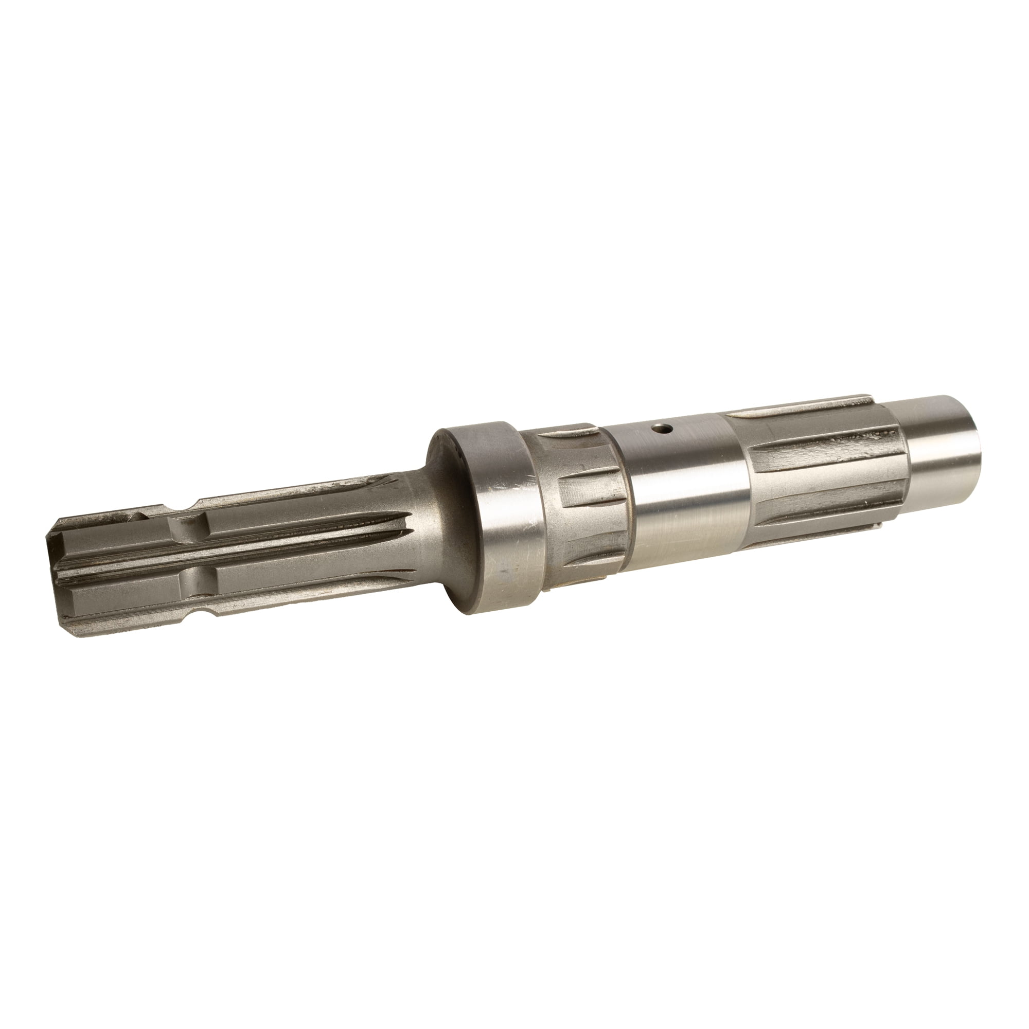 PTO Output Shaft 2 Speed 540 RPM Replacement for FORD 5610 7610 ...