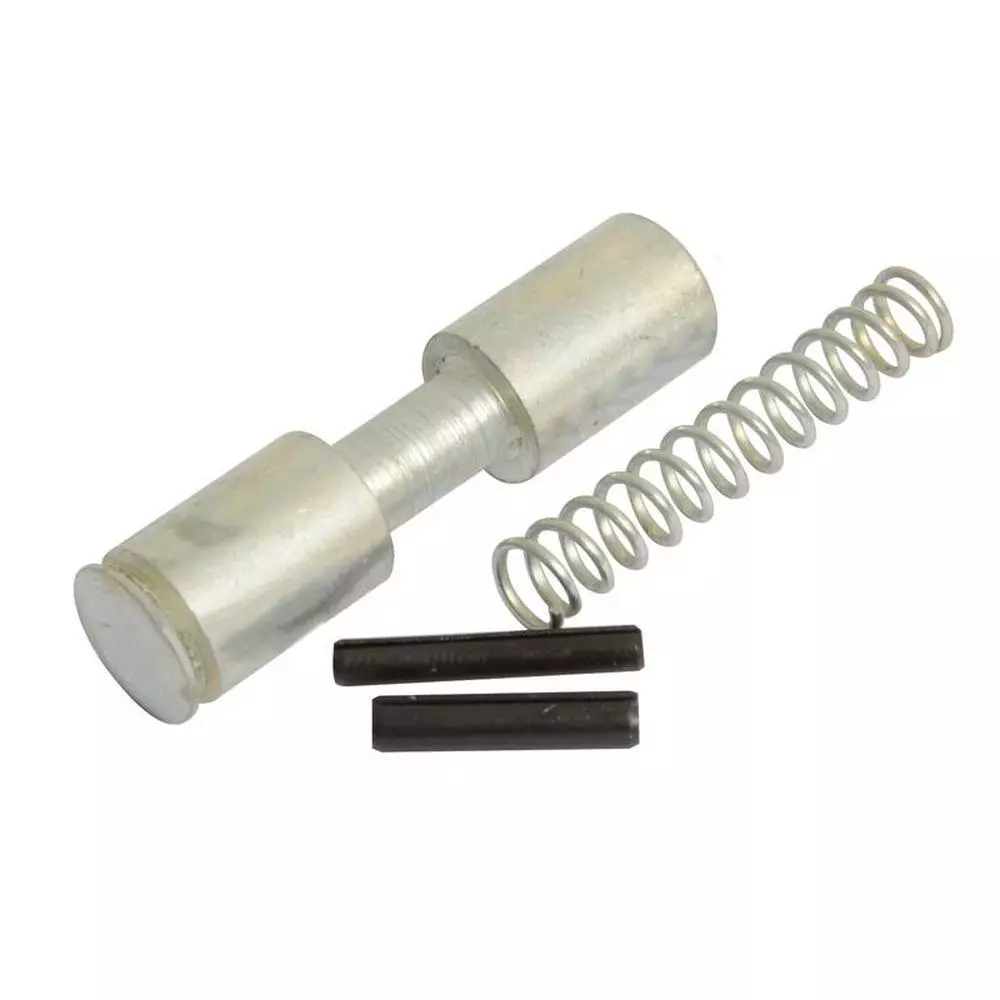 PTO Power Take Off Pin Yoke Quick Release S.1099 - Walmart.com
