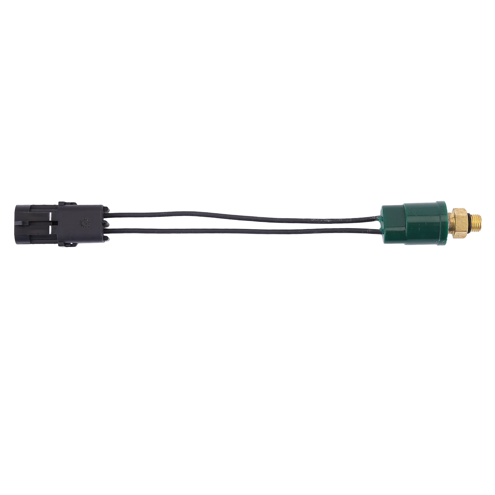 PTO Power Take Off Pressure Switch Sensor Compatible for Parker Chelsea ...
