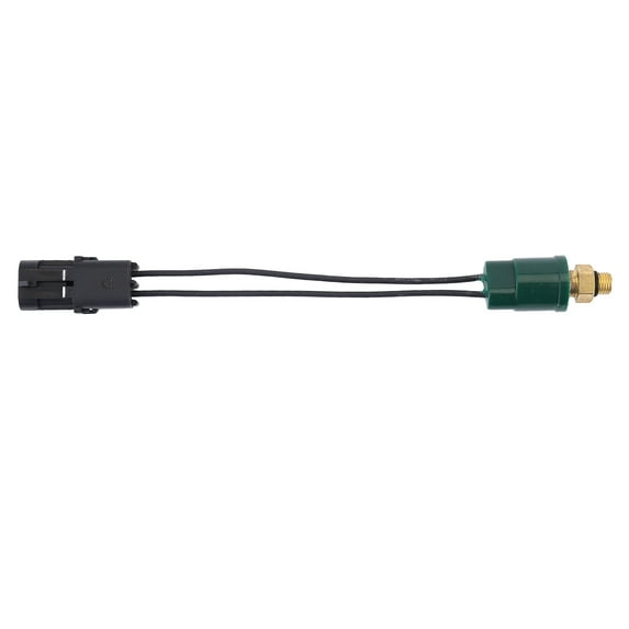 PTO Power Take Off Pressure Switch Sensor Compatible for Parker Chelsea ...