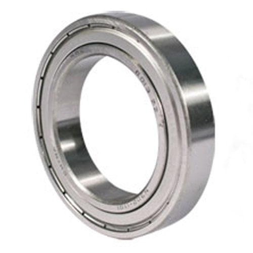 PTO Release Bearing fits John Deere 5300 5310 5410 5500 5510 RE173314 ...