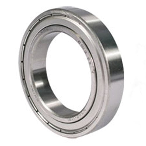PTO Release Bearing fits John Deere 5310 5400 5410 5420 5520 RE173314 ...