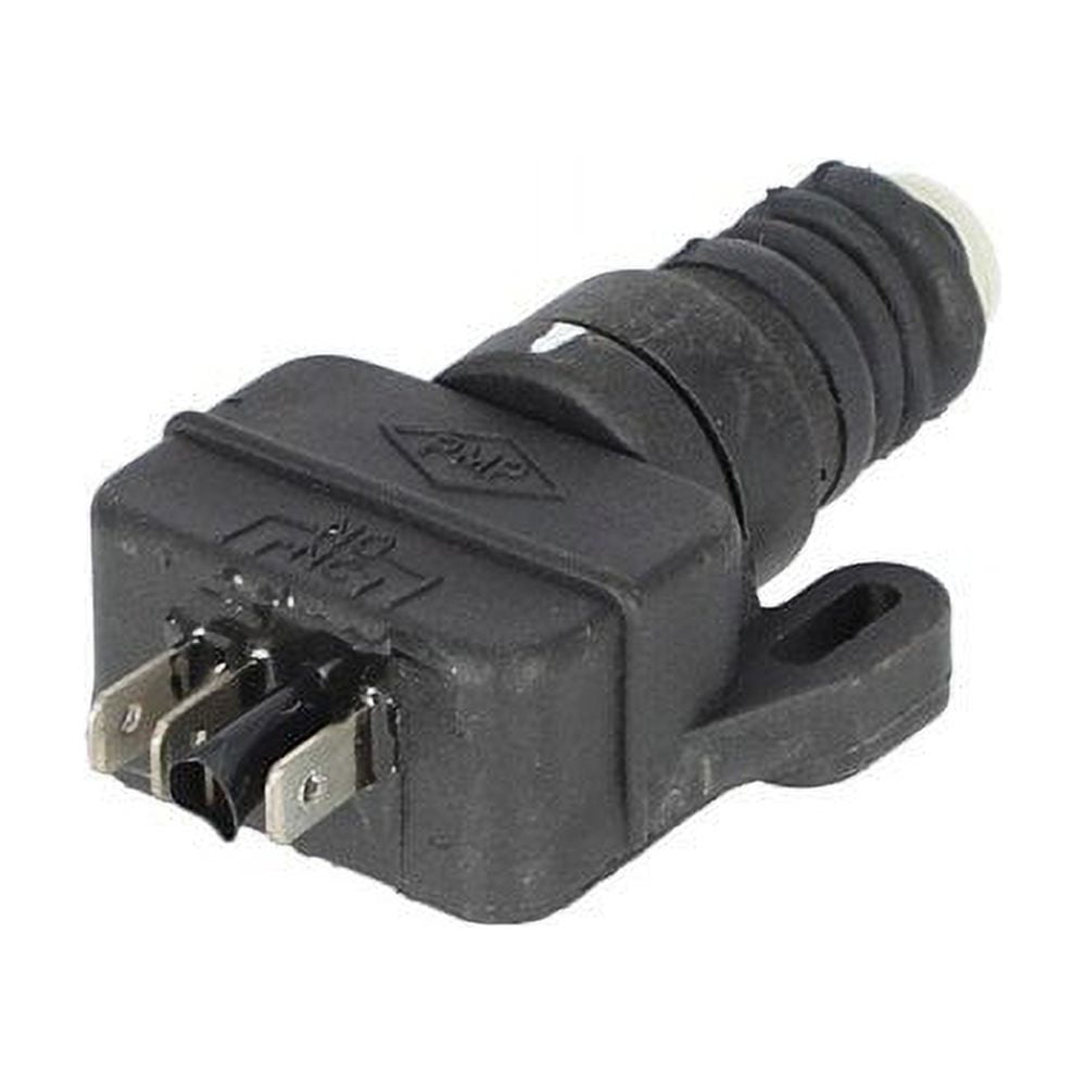 PTO Safety Switch fits Mahindra 4025 4035 4500 4525 4530 4535 5035 5500 ...