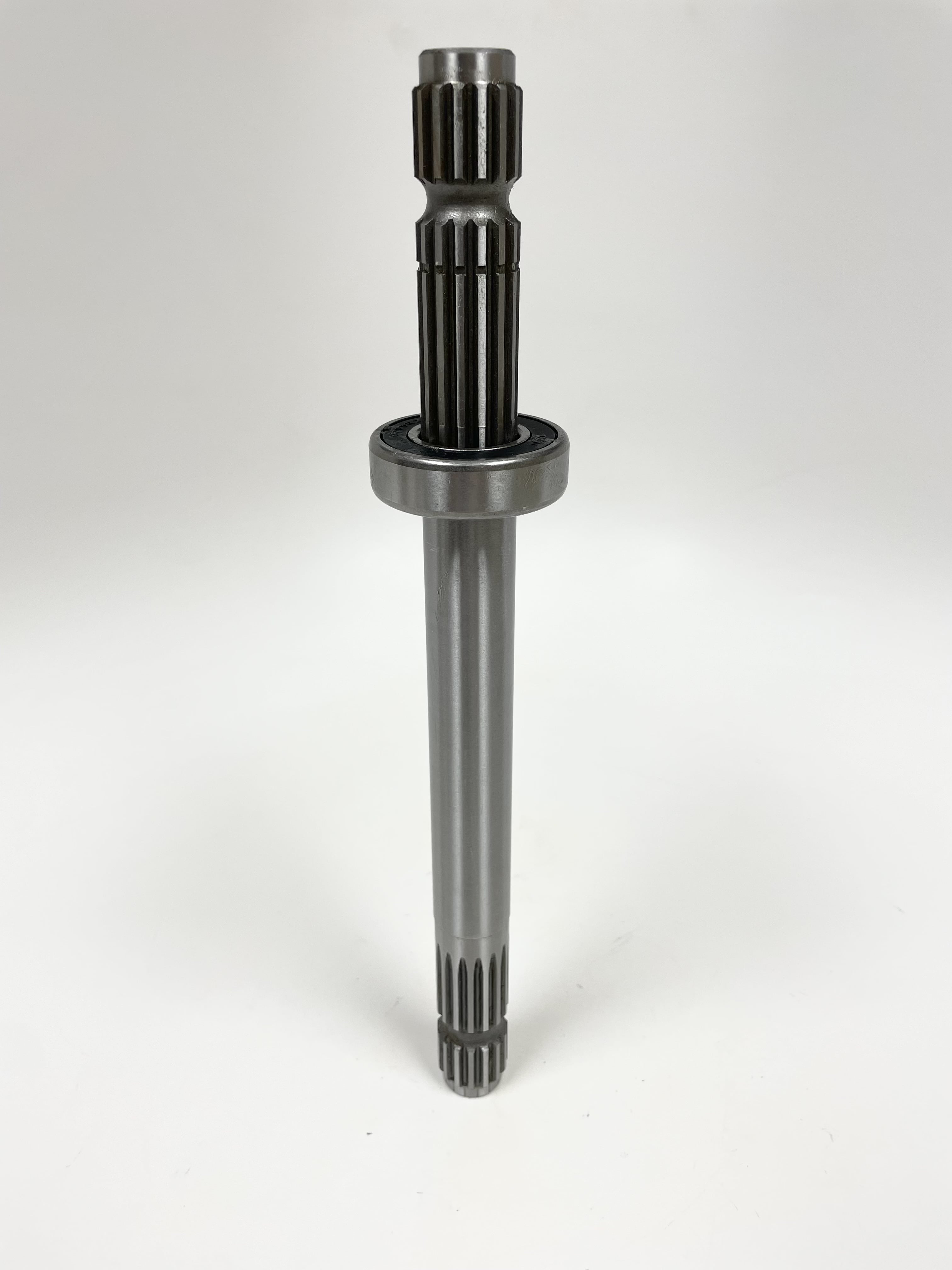 PTO Shaft Compatible with John Deere 400 420 430 Replaces AM35538 ...