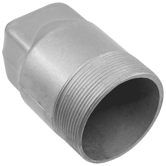 PTO Shaft Cover For Ford 8N 9N 2N NAA 600 700 800 900 601 801 2000 3000 ...