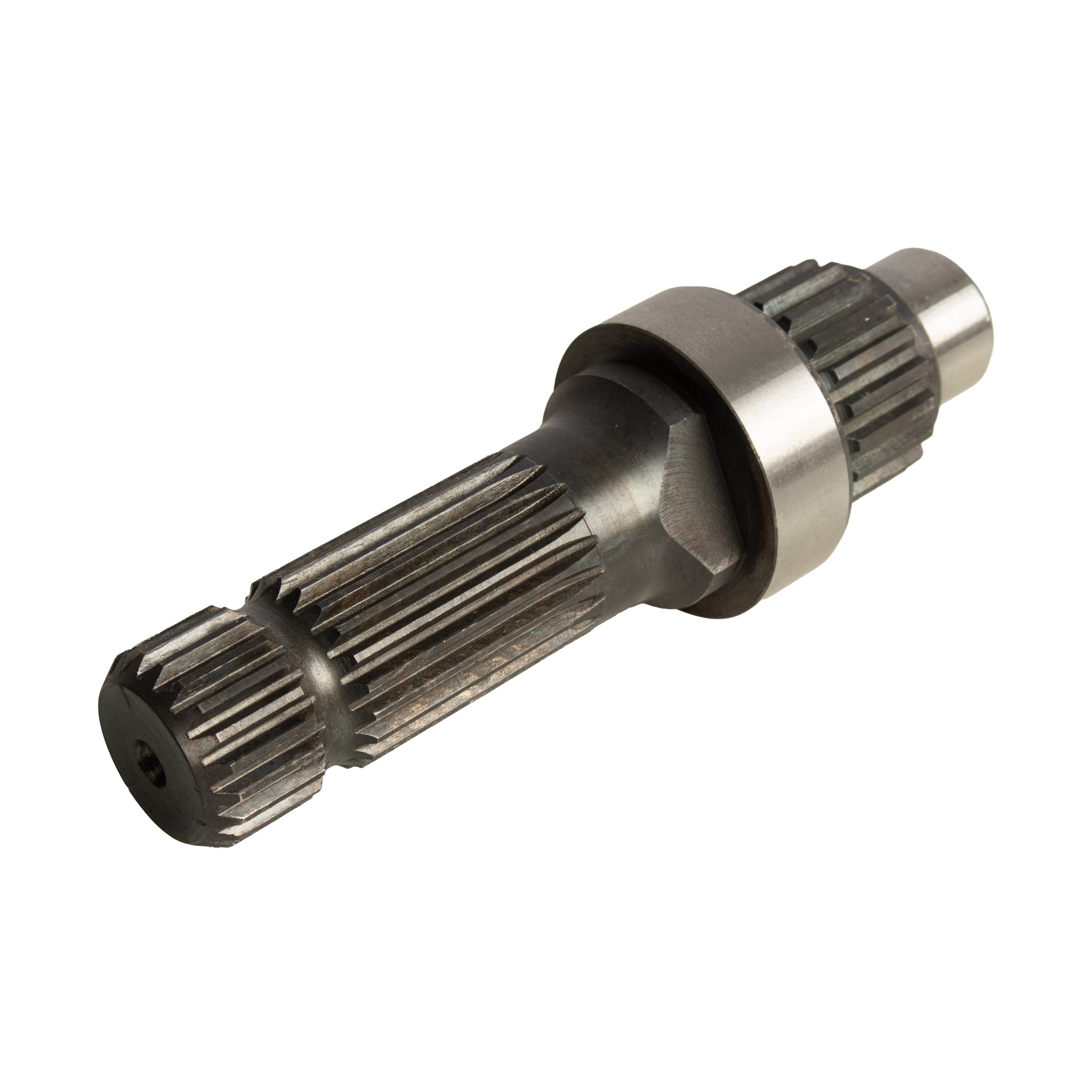 PTO Shaft Fits INTERNATIONAL CASE IH 6010 T7030 TM115 TS135A 47130744 ...
