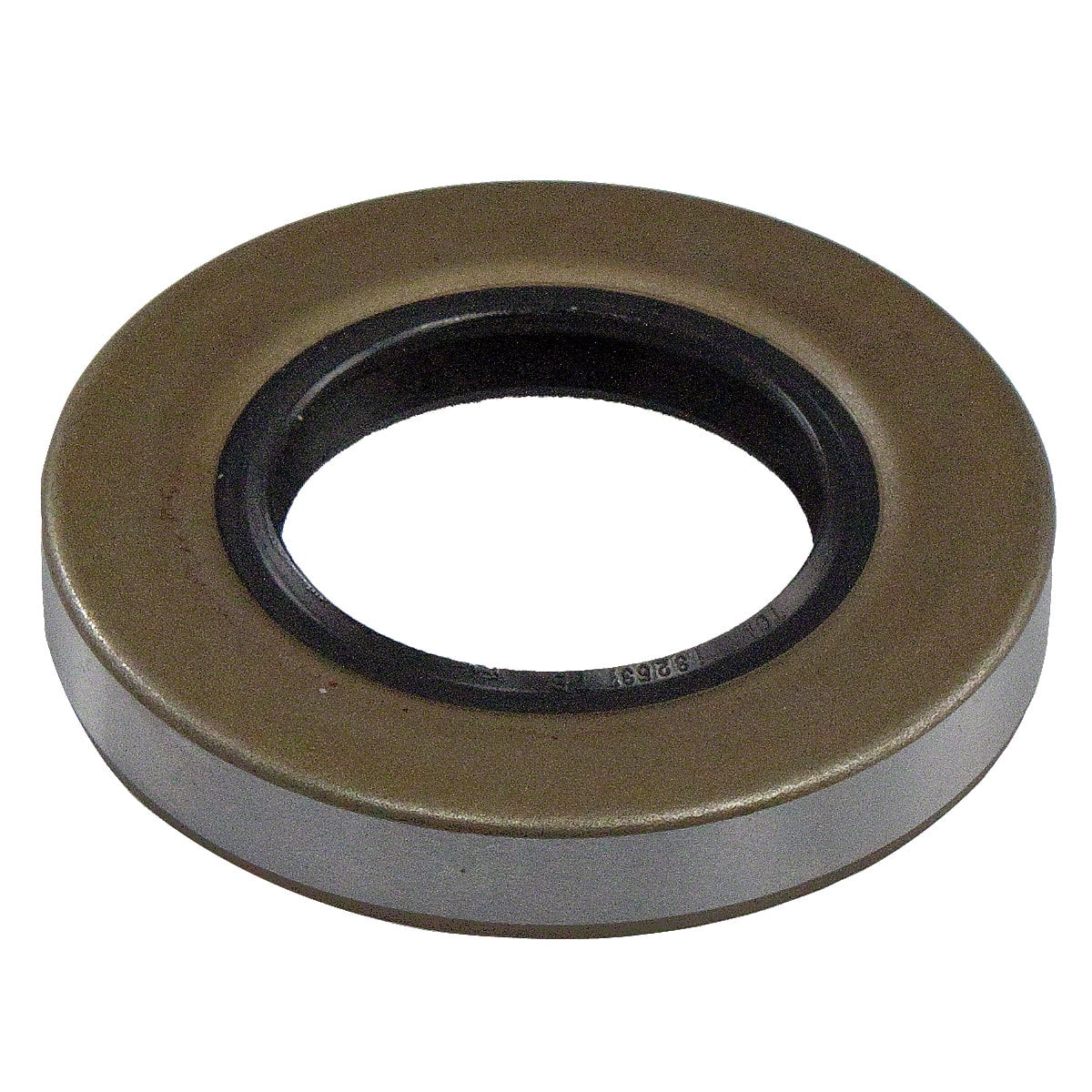 PTO Shaft Seal Fits International Allis Chalmers Case Minneapolis ...