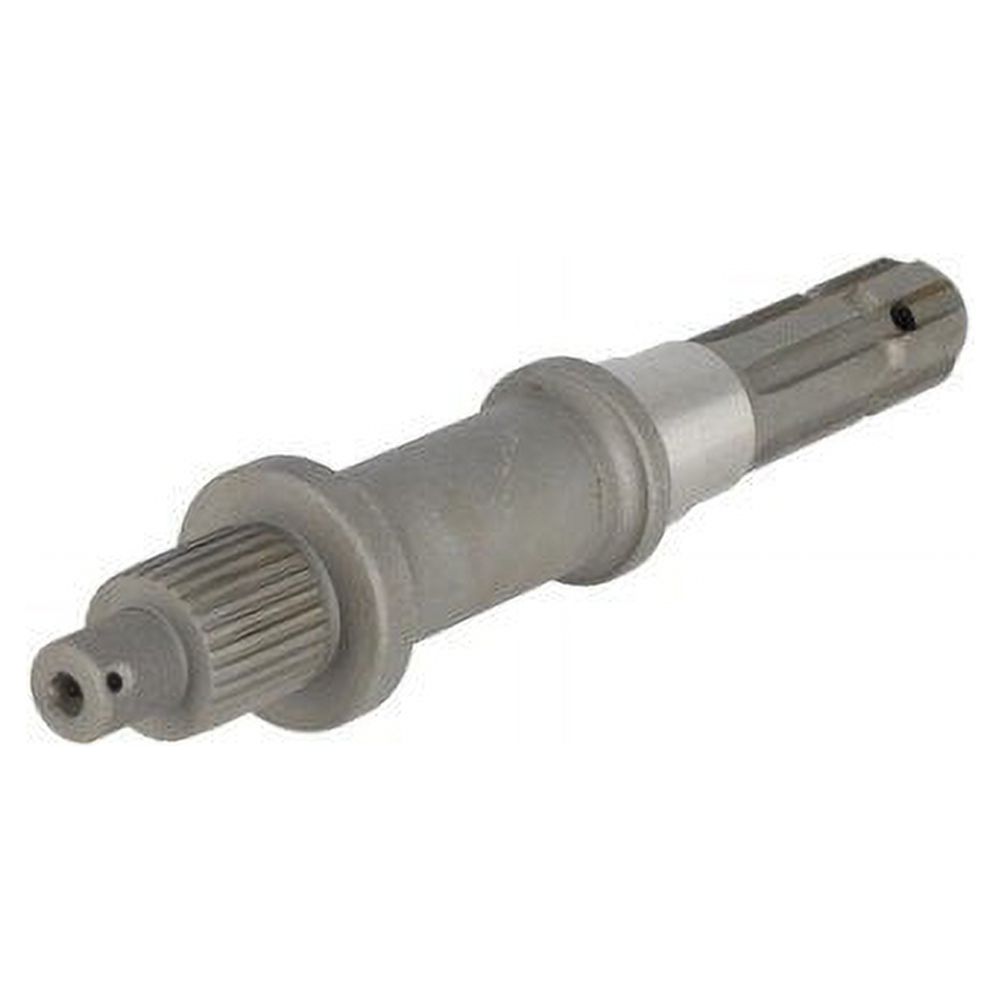 PTO Shaft fits Ford 5000 5110 5600 5610 5700 5900 6410 6600 6610 6700 ...