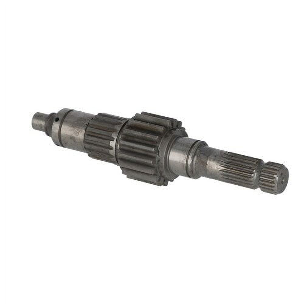 PTO Shaft fits International Hydro 100 Hydro 186 706 756 766 786 806 ...