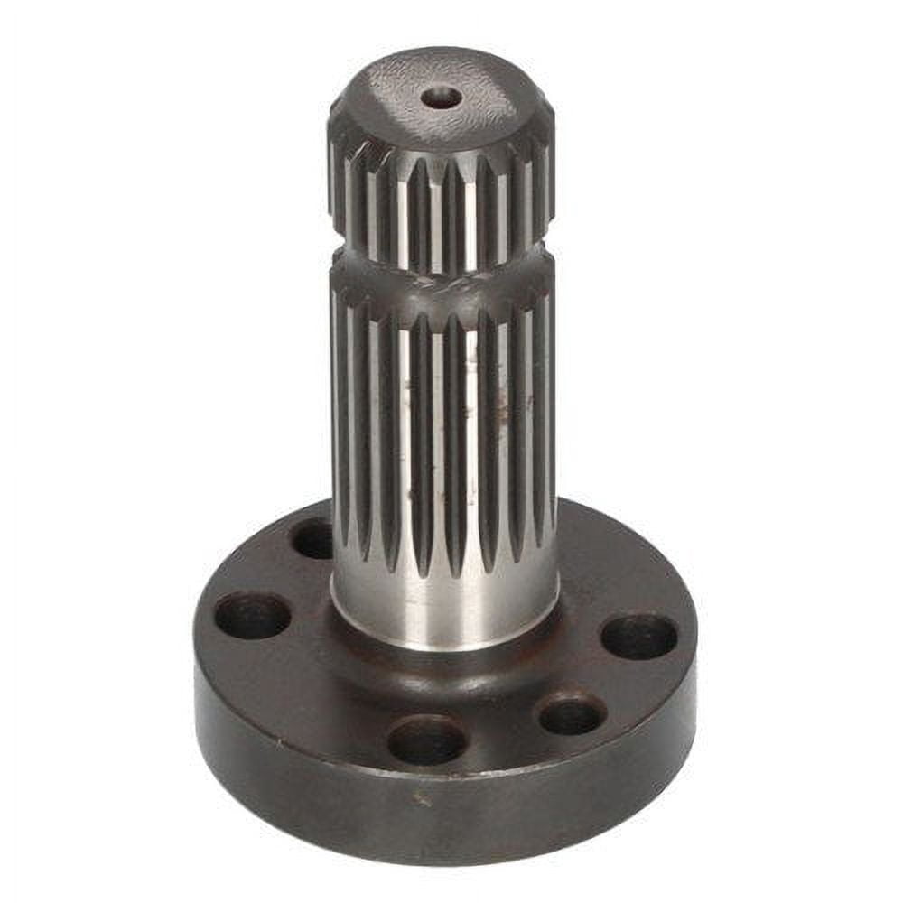 PTO Shaft fits Massey Ferguson 1100 1105 1130 1135 1150 1155 510114M2 ...