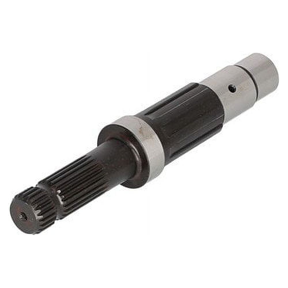 PTO Shaft fits New Holland TS100 TS110 8010 86511620 fits Ford TW5 TW15 ...