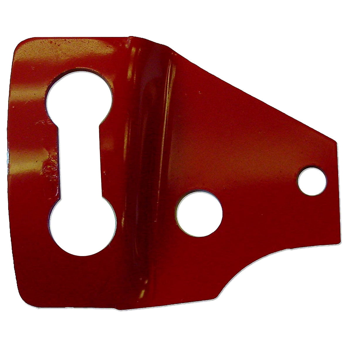 PTO Shift Lever Guide Fits International Tractor 351967R1 - Walmart.com