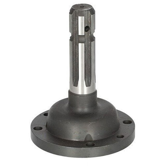 PTO Stub Shaft - 540 RPM fits Massey Ferguson 1100 1105 1130 1135 1150 ...