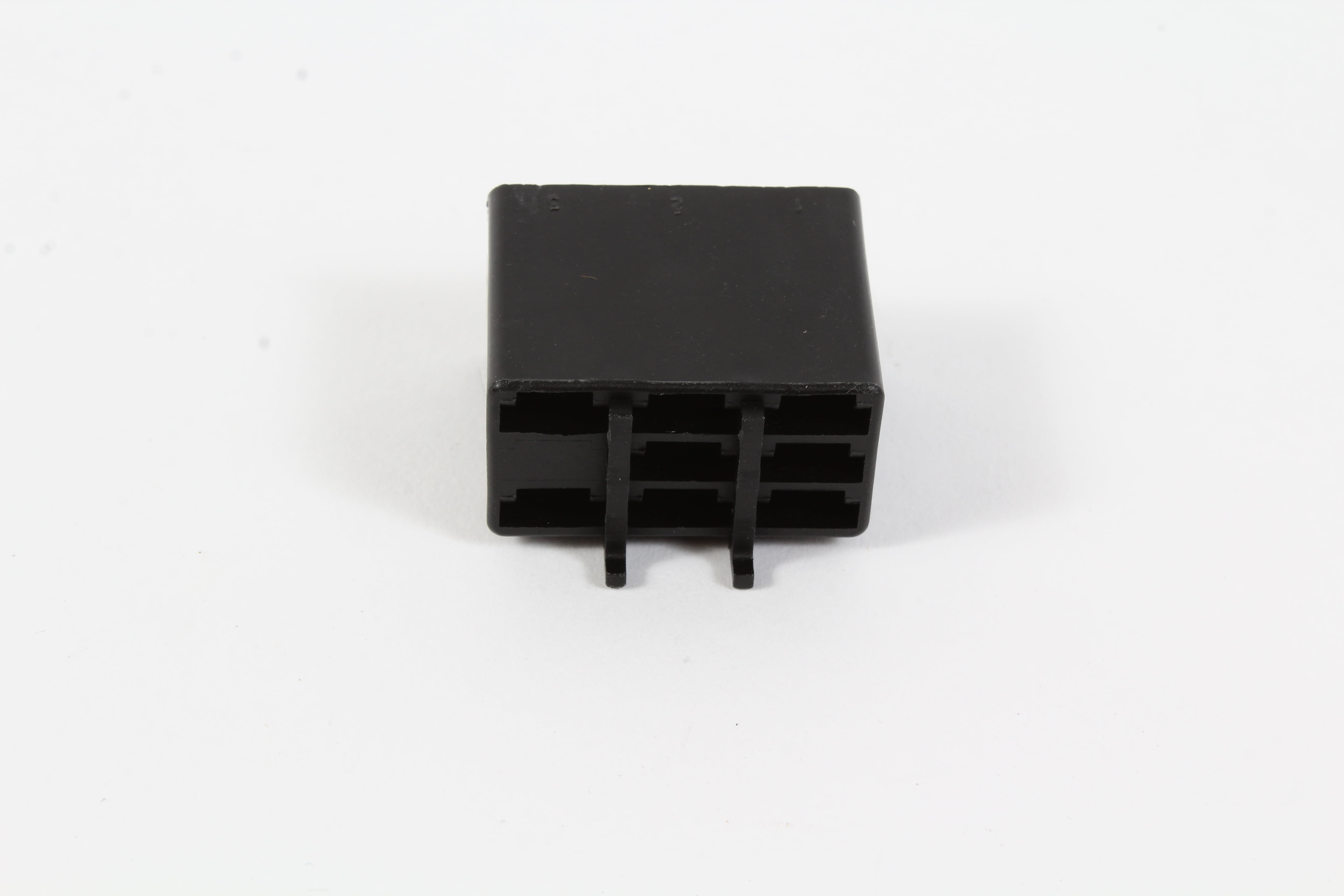 PTO Switch Connector Fits John Deere M117518 - Walmart.com