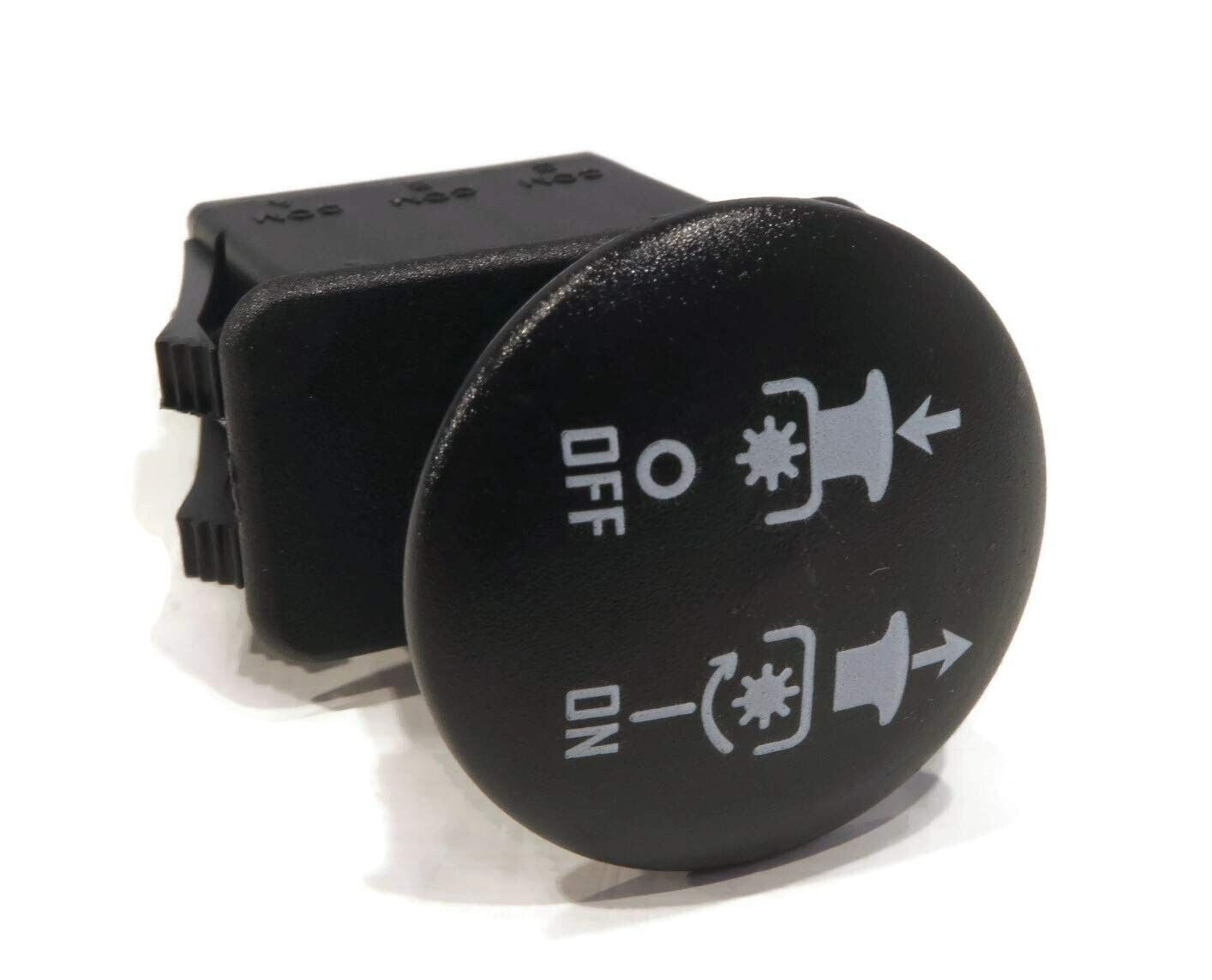 PTO Switch For Husqvarna YTH24V54XLS YTH2754 YTH26V54 Lawn Tractors ...