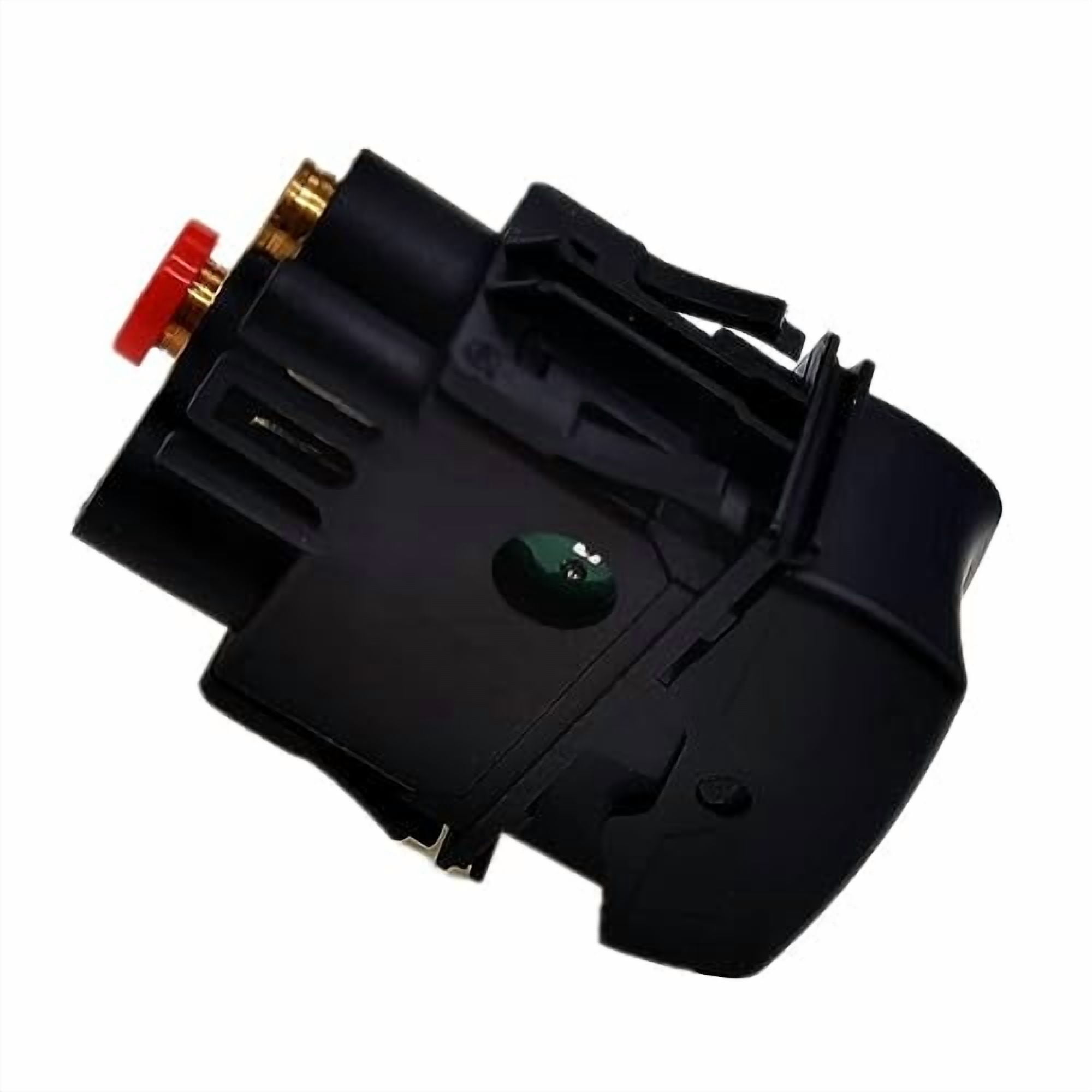 PTO Switch G90-1066-09, Fit for Kenworth W900 2013 2014 2015, Heavy ...