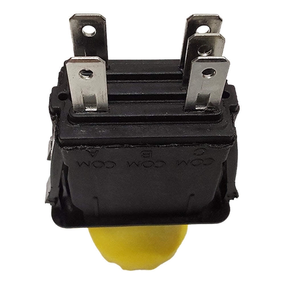 PTO Switch John Deere Am118802 - Walmart.com