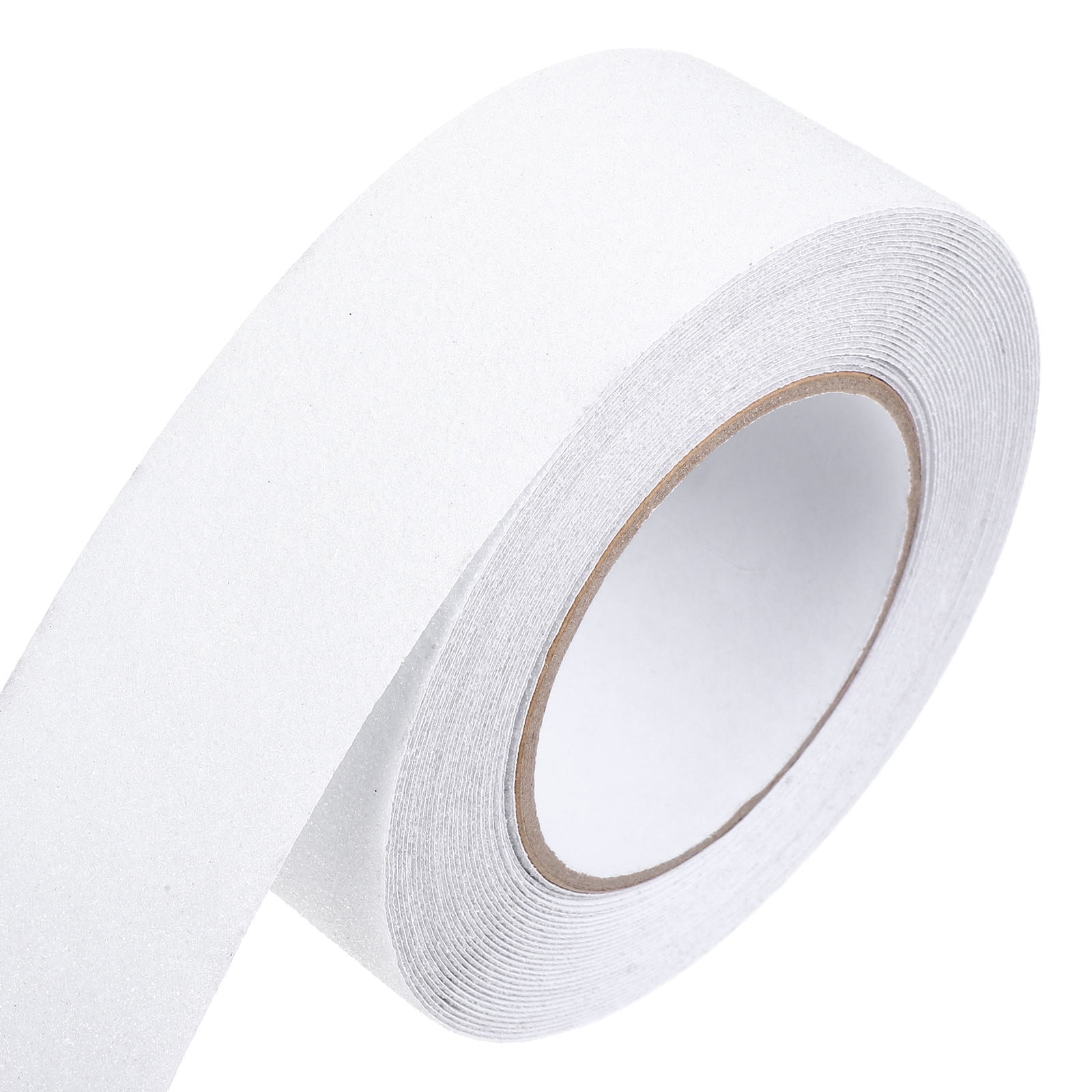 PTOOTP Anti Slip Tape PVC Easy to Install for Stair Grips - Walmart.com