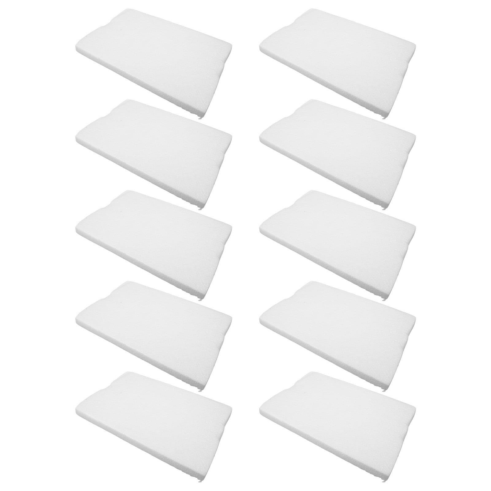 PTOOTP Express Packing Insert Multi-Use Foam Board No Odor for Home ...