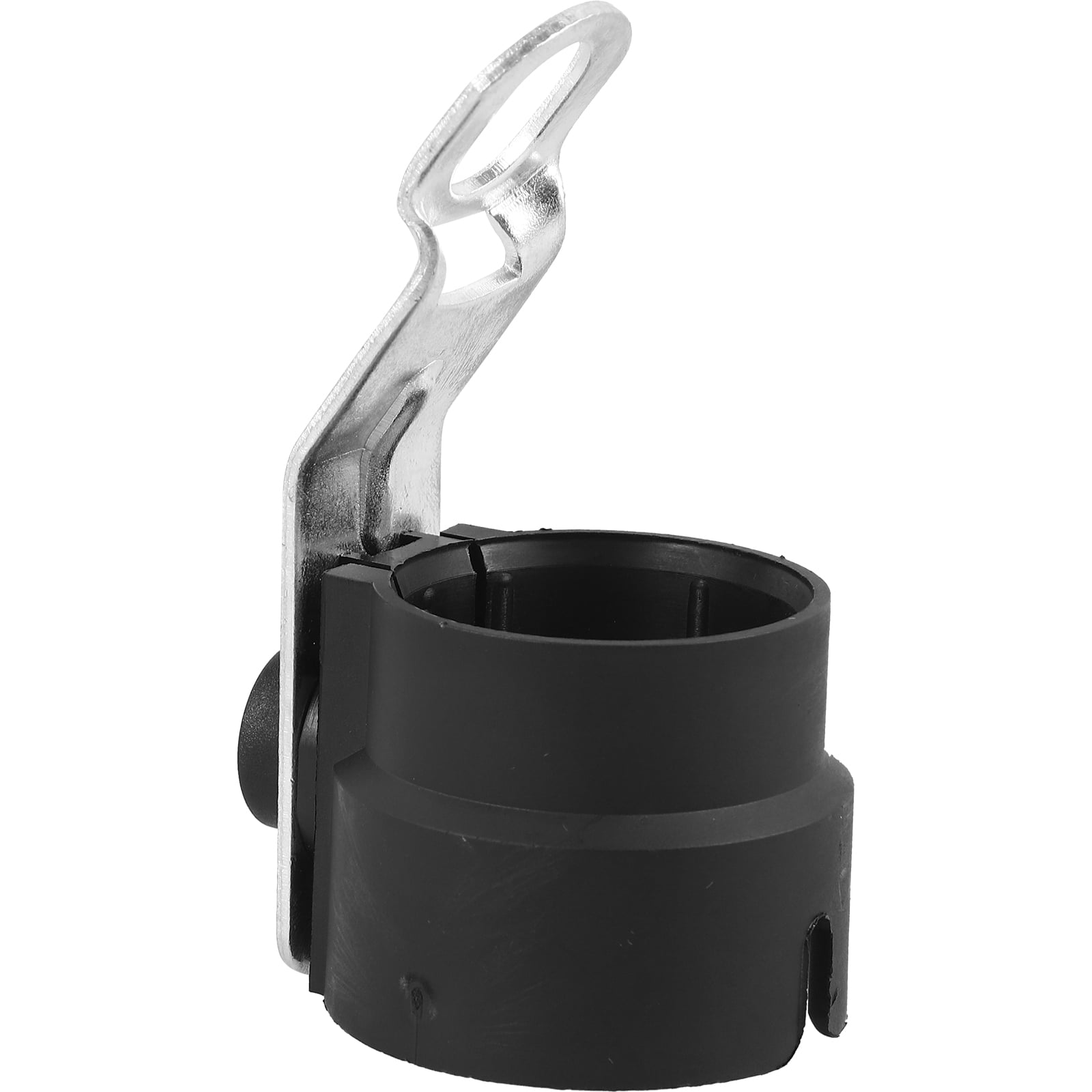 PTOOTP 1Pack Durable Design Trailer Plug Holder for Vehicle Trailer ...