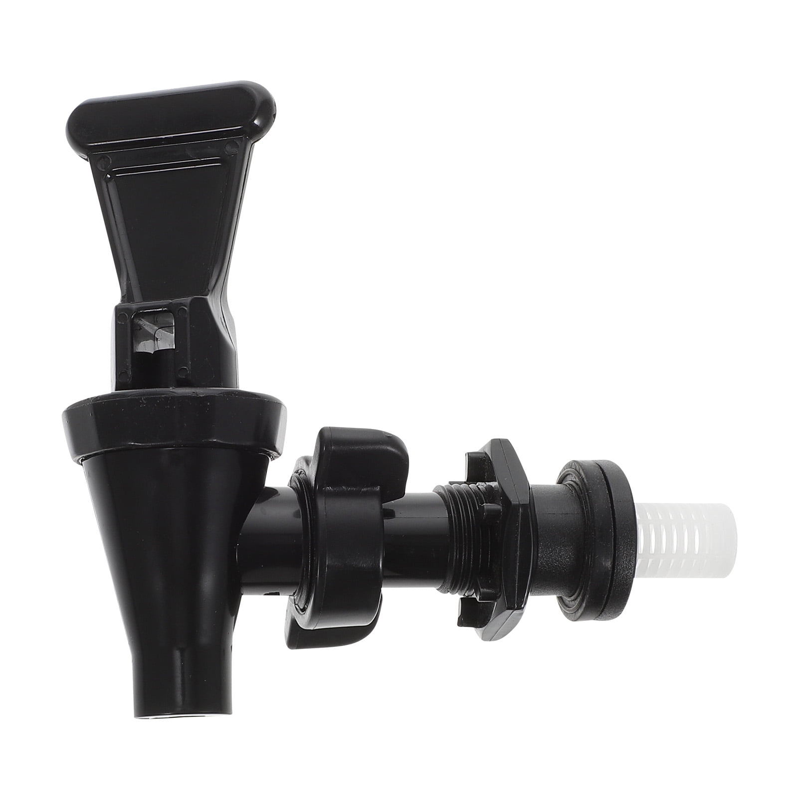 PTOOTP 1Pack Faucet for Water Dispenser Spigot with Water Flow Control ...