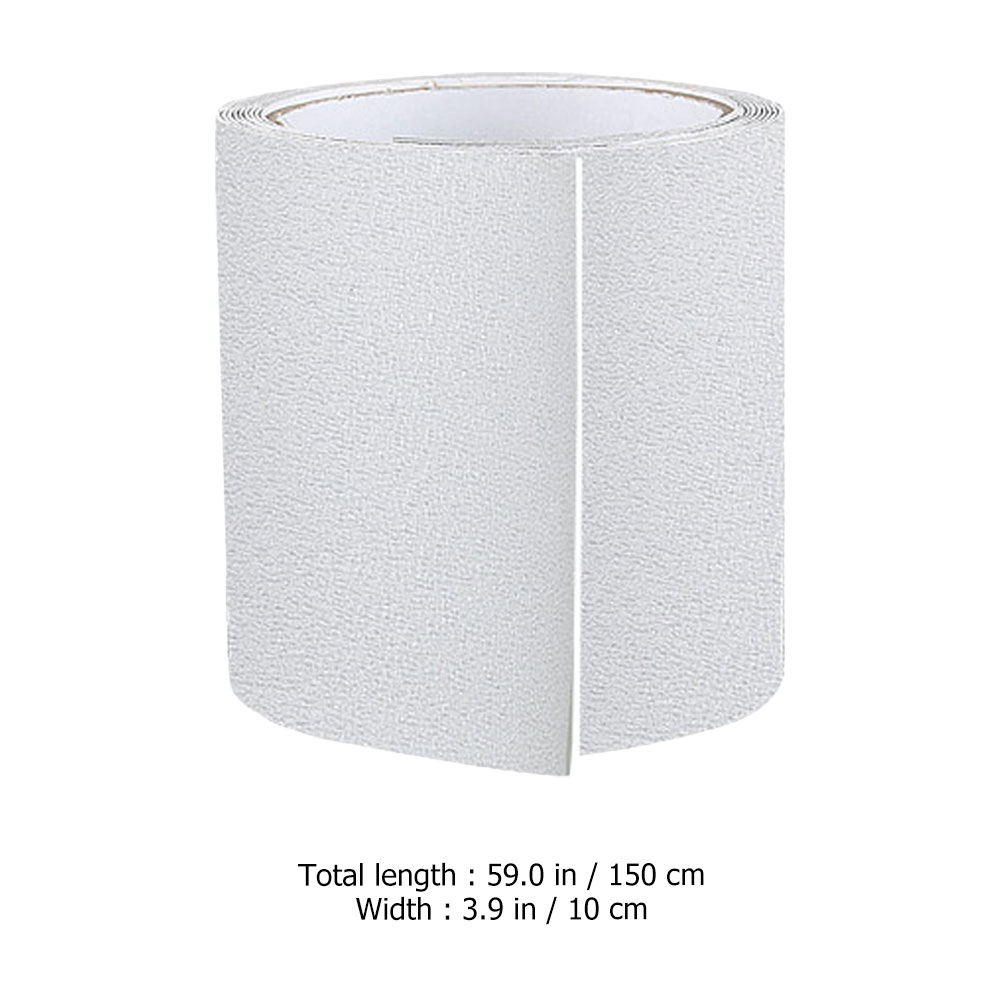 PTOOTP 1Pack Foot Anti-friction Stickers for High Heels Non-slip and ...