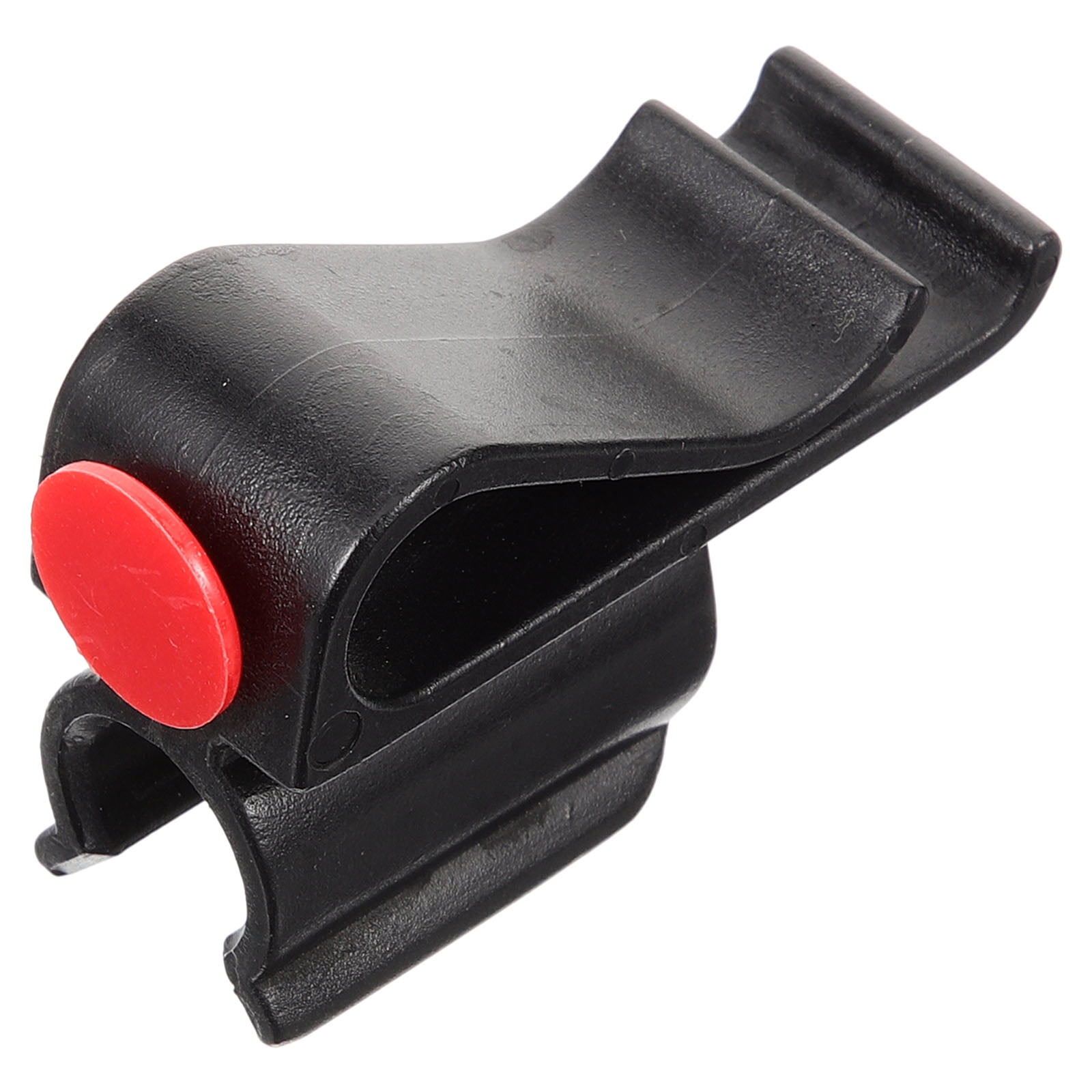 PTOOTP 1Pack Golf Putter Clip Plastic Minimalist Club Storage Accessory ...