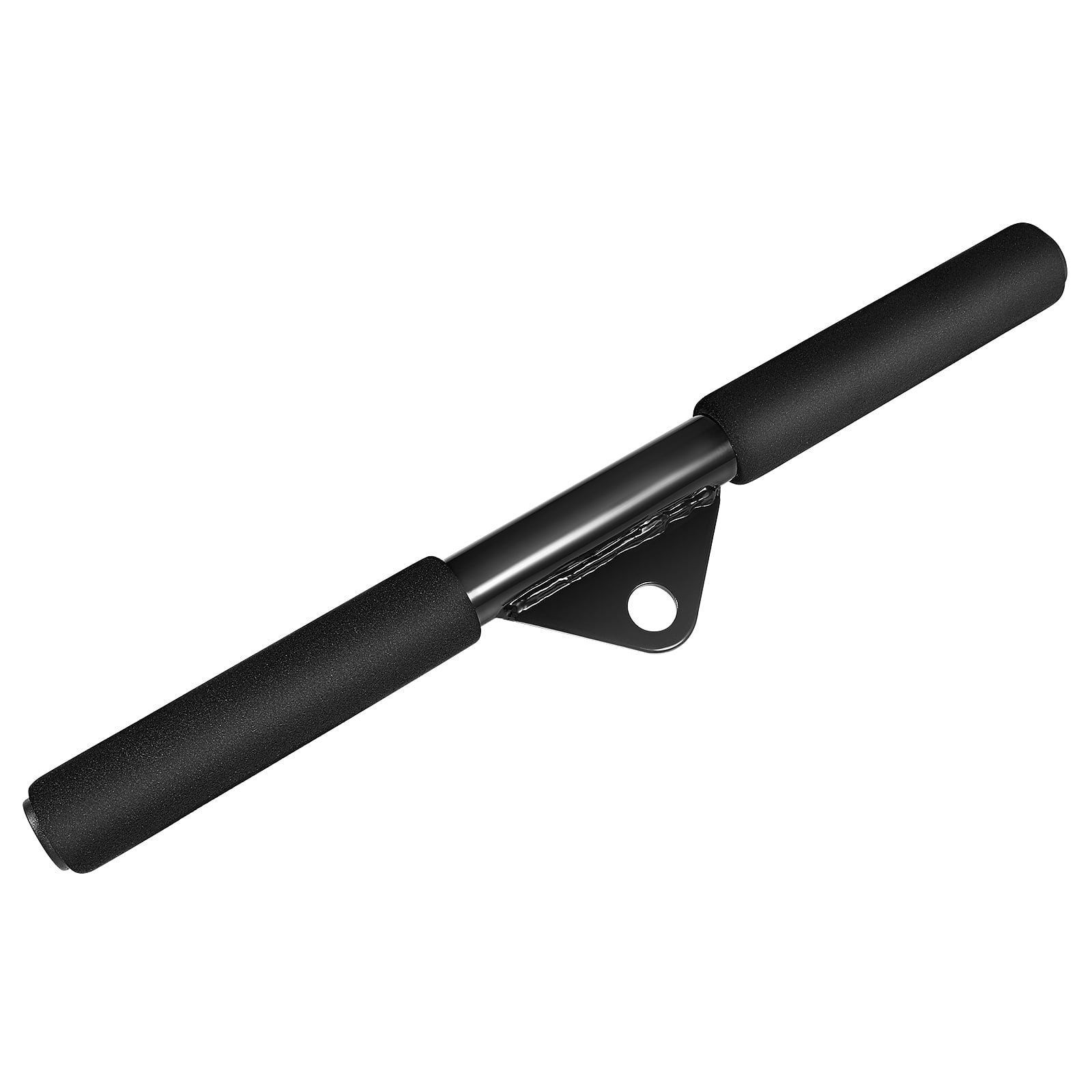 PTOOTP 1Pack Gym Cable Extension Pull Bar for Fitness Enthusiasts in ...