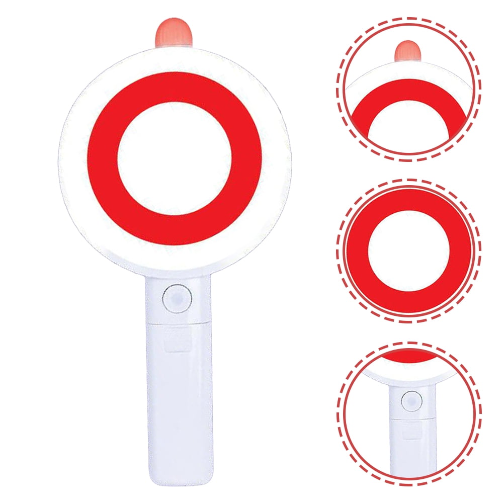 PTOOTP Plastic Yes or No Paddles Party Games Family Gatherings Remote ...