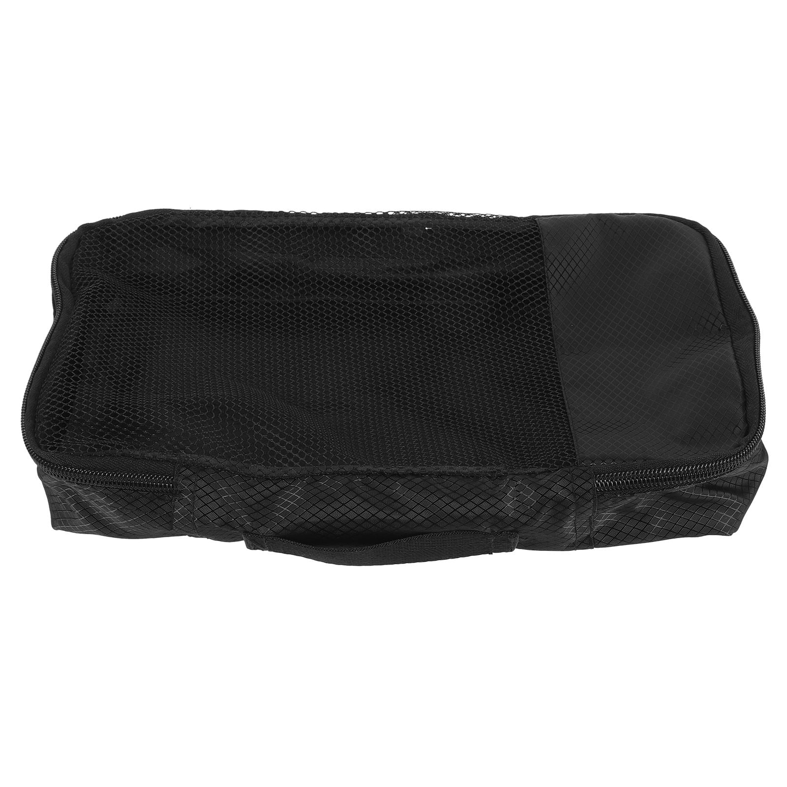 PTOOTP 1Pack Rectangular Luggage Cube for Outdoor Enthusiasts with ...