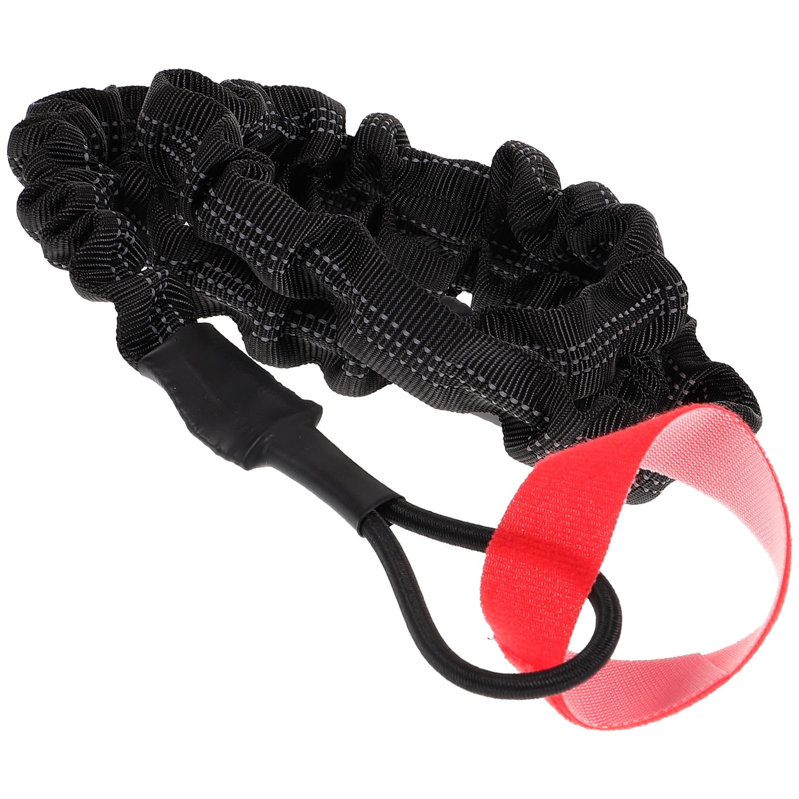 PTOOTP 1Pack Surfboard Carrying Strap For Paddle Fix Strap Elastic ...