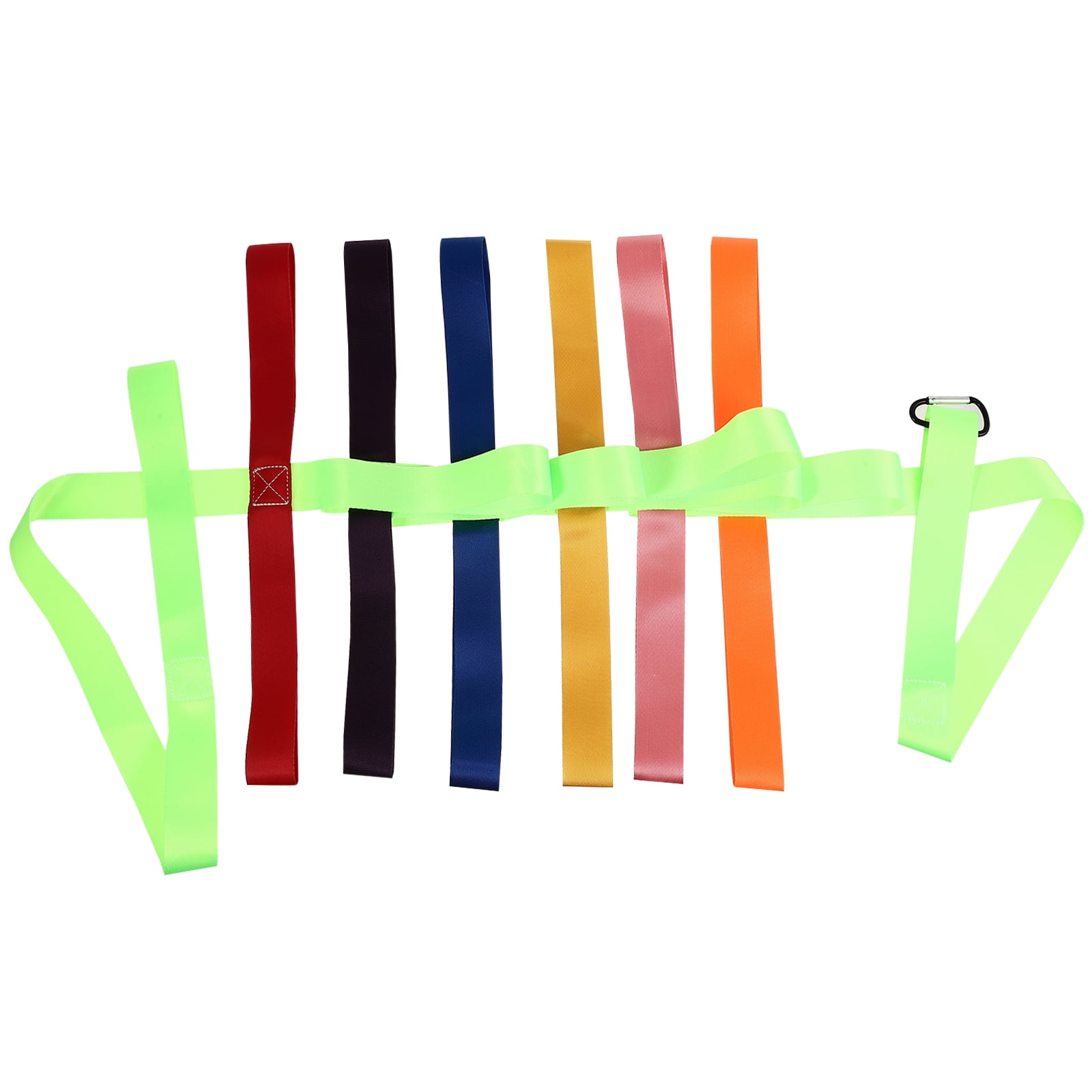 PTOOTP 1Pack Walking Ropes for Preschool Toddlers Nylon Anti Lost for ...