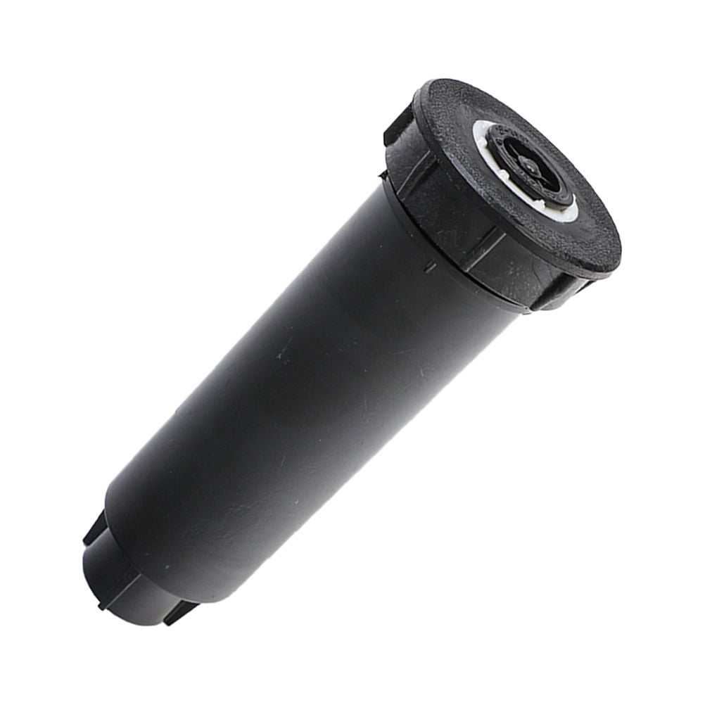 PTOOTP 1Pcs Black Sprinkler Heads for Lawn and Garden Watering 5x2.5x2 ...