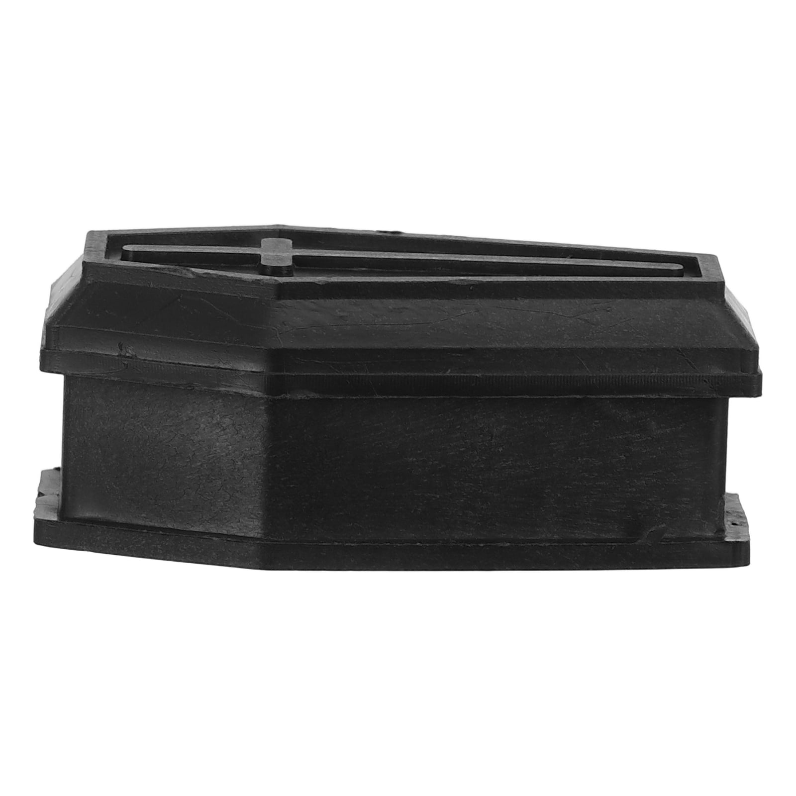 PTOOTP Coffin Decor Mini Coffin Prop Decorative gifts 1Set - Walmart.com