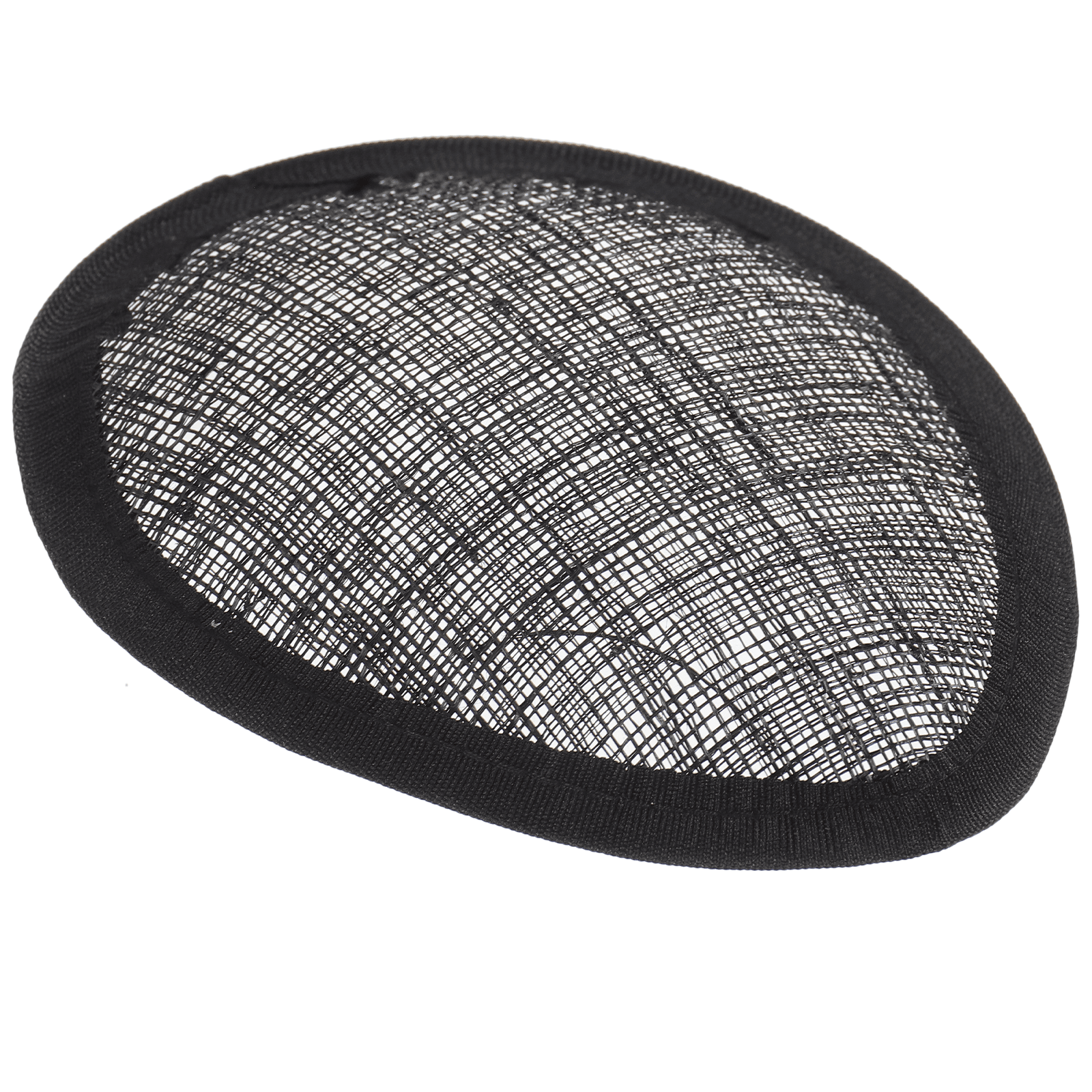 PTOOTP Drop Shaped DIY Hat Base for Women Crafting Supplies - Walmart.com